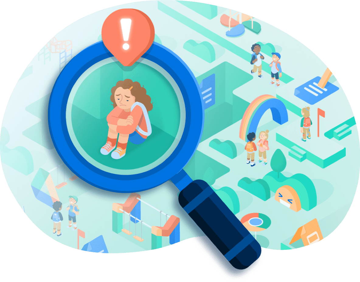 Securly - The Student Safety Company